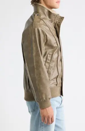 UGG Tiernan Jacket