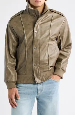 UGG Tiernan Jacket