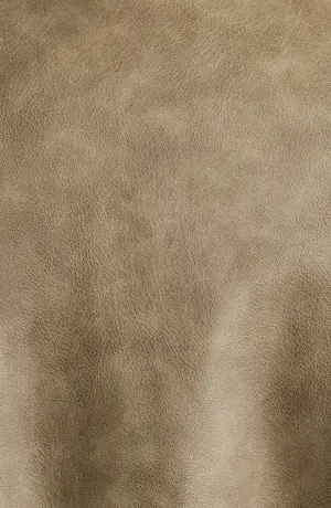 UGG Tiernan Jacket