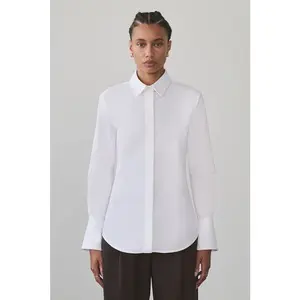 ARTEMIS DICIERO Cindy Shirt