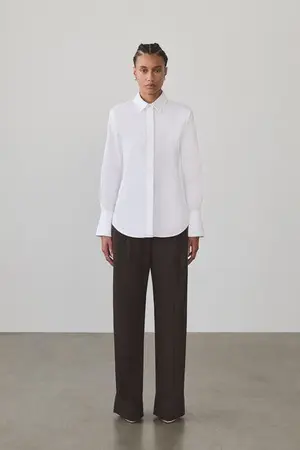 ARTEMIS DICIERO Cindy Shirt