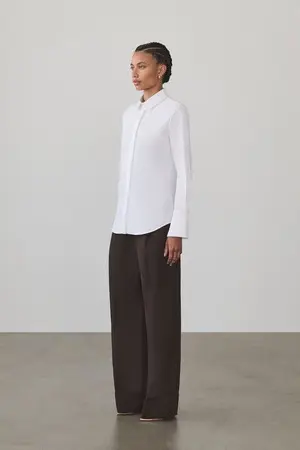 ARTEMIS DICIERO Cindy Shirt