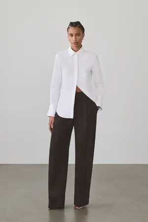 ARTEMIS DICIERO Cindy Shirt