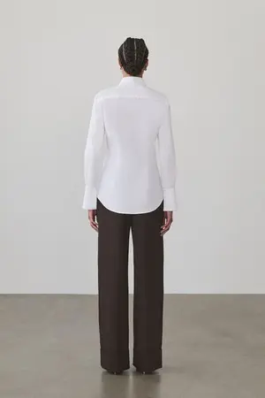 ARTEMIS DICIERO Cindy Shirt