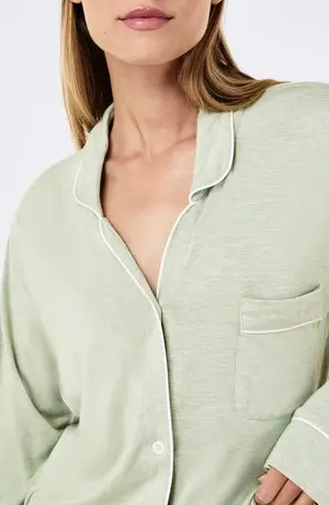 PAPINELLE Kate Pajamas