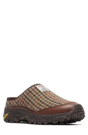 Merrell Slides Shoes For Women