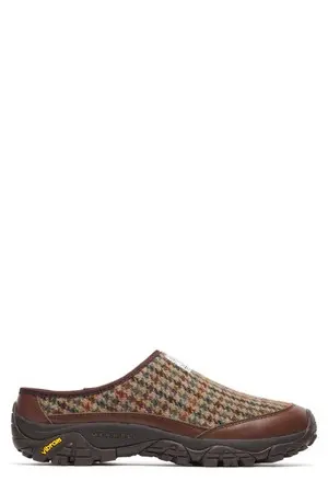 Merrell Gender Inclusive Moab 2 Slide Se