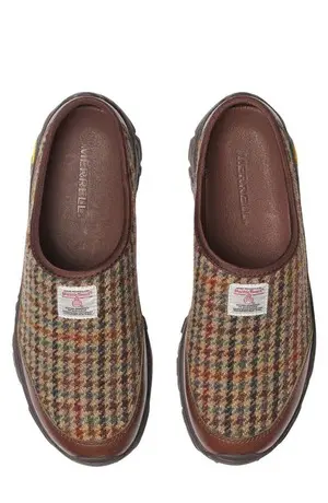 Merrell Gender Inclusive Moab 2 Slide Se