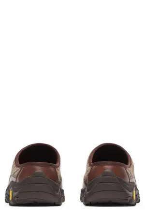 Merrell Gender Inclusive Moab 2 Slide Se