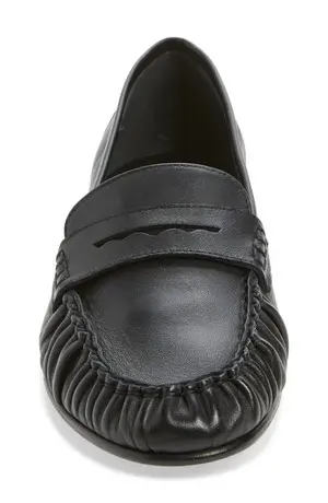 AeydĒ Aldous Penny Loafer