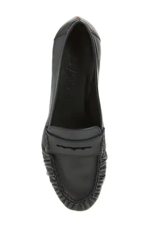 AeydĒ Aldous Penny Loafer