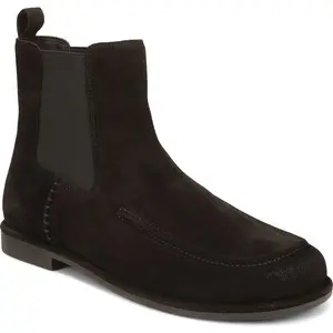 Sam Edelman Cade Chelsea Boot - Black