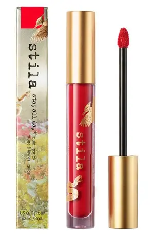 STILA Stay All Day® Liquid Lipstick