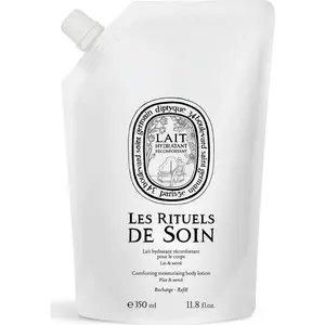 DIPTYQUE Comforting Moisturizing Lotionfor The Body - Refill