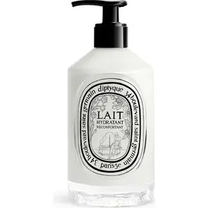 DIPTYQUE Comforting Moisturizing Lotionfor The Body Regular