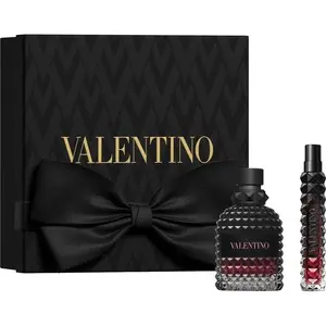 Valentino Garavani Uomo Born