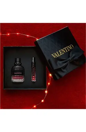 Valentino Garavani Uomo Born