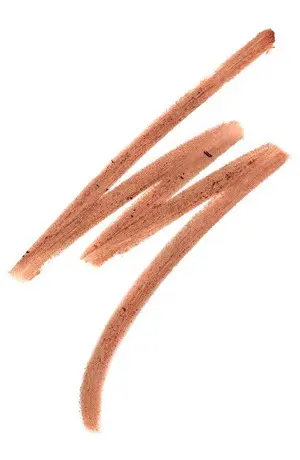 STILA Stay All Day® Smudge & Set Waterproof Gel Eye Liner