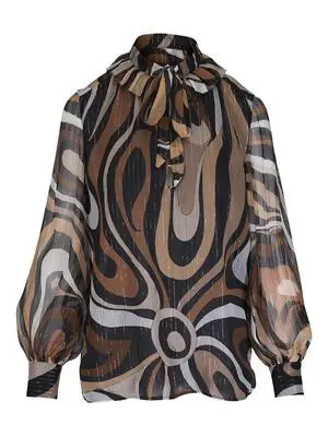 Emilio Pucci Women
