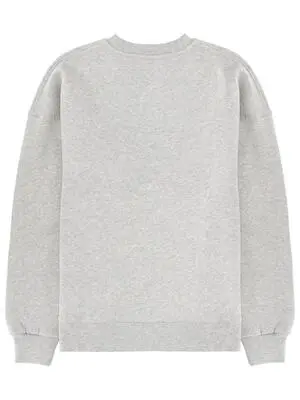 ROTATE BY BIRGER CHRISTENSEN Sweatshirt With Logo