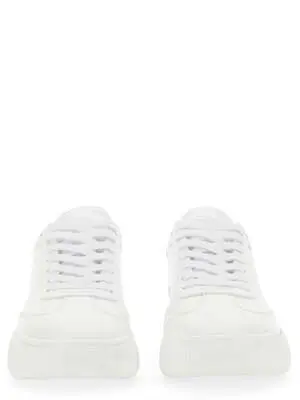Stella McCartney Sneaker Loop