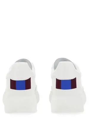 Stella McCartney Sneaker Loop - Multicolor