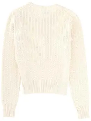 Kenzo Boke Flower Jersey - Multicolor