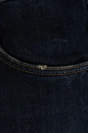 Prada Clothing Jeans