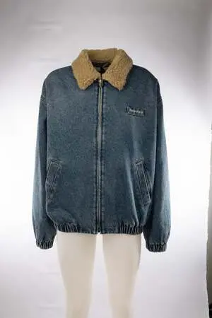 Miu Miu Clothing Jackets - Multicolor