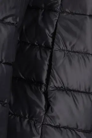 Herno Clothing Jackets - Multicolor