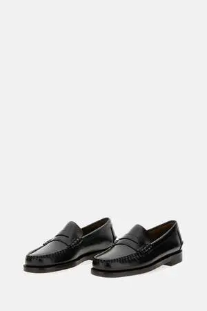 SEBAGO Mocassino Classic Dan - Brown