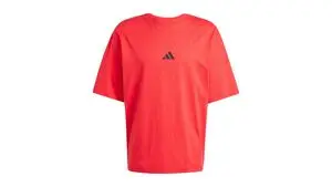 Adidas Future Icons Small Logo T-shirt