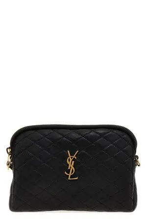 Saint Laurent Gaby' Crossbody Bag