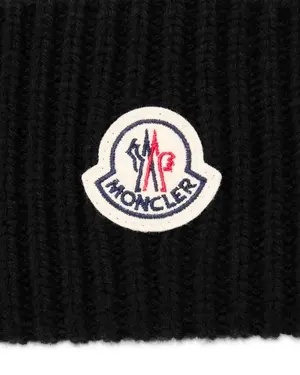 Moncler Beanie