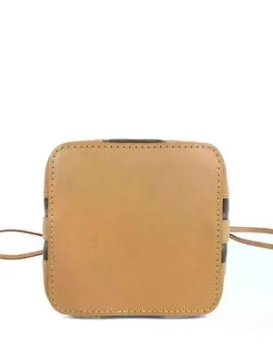 LOUIS VUITTON Noe Purse Monogram Shoulder Bag