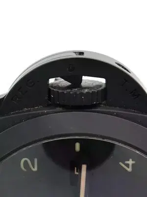 Panerai Luminor 1950 44mm Watch