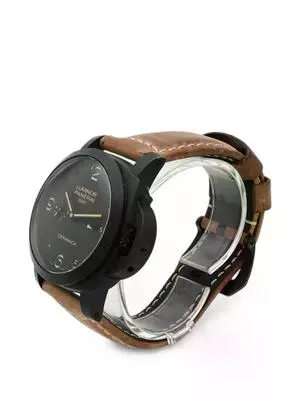 Panerai Luminor 1950 44mm Watch