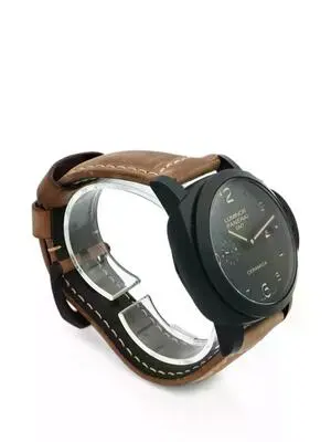 Panerai Luminor 1950 44mm Watch