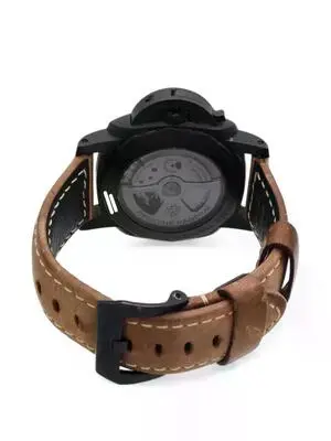 Panerai Luminor 1950 44mm Watch