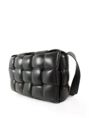 Bottega Veneta Cassette Shoulder Bag