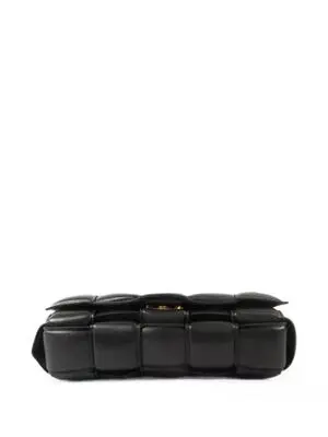 Bottega Veneta Cassette Shoulder Bag