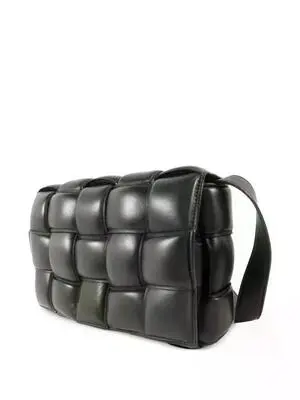 Bottega Veneta Cassette Shoulder Bag