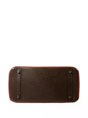 Hermès Birkin 30 Togo Handbag