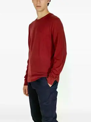 Calvin Klein Merino Wool Sweater