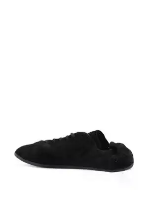 Y3 Stan Smith Lo Pro Sneakers