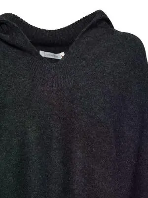 JCSOPHIE Fine-knit Sweater