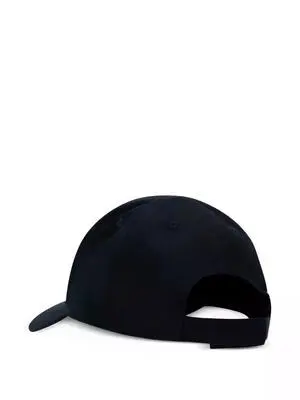 AUTRY Logo Baseball Cap