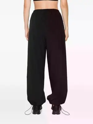 Calvin Klein Drawstring Track Pants