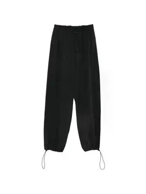 Calvin Klein Drawstring Track Pants