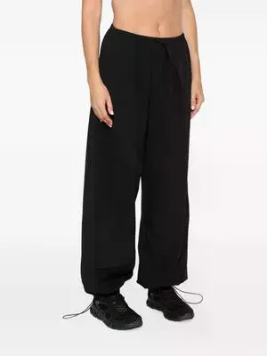 Calvin Klein Drawstring Track Pants